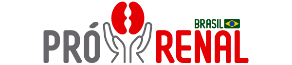 Fundação Pró-Renal
